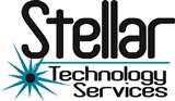 Stellar Technology Services | Sign In